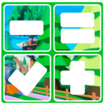 Fun Roblox Maths Classes for Neurodivergent Children