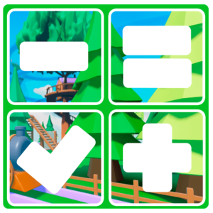 Fun Roblox Maths Classes for Neurodivergent Children