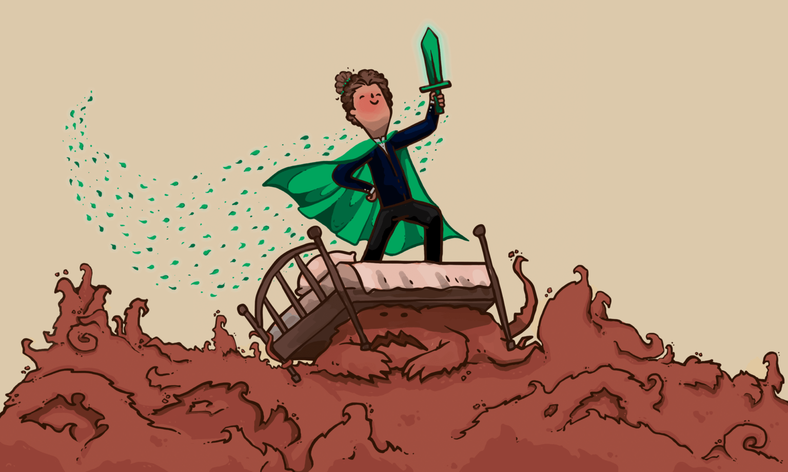 Roblox Maths Classes - BrainySpinach